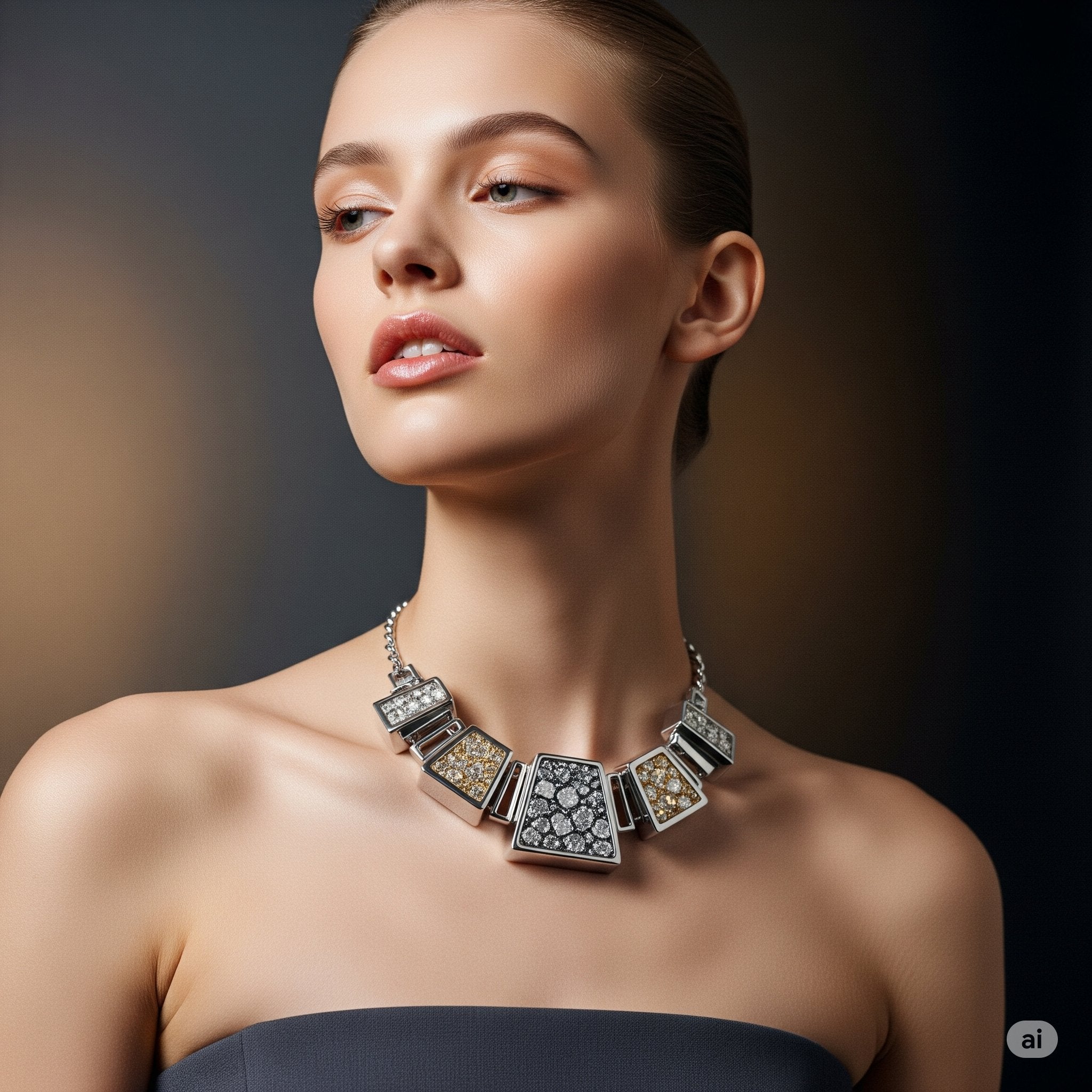 COLLARES – AVVÁ